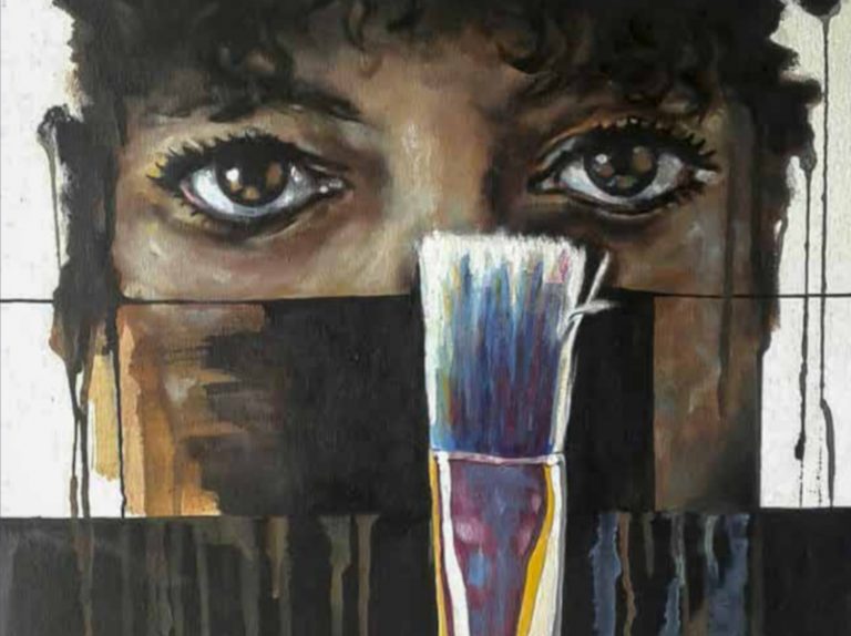 Nueva publicación de Enclat